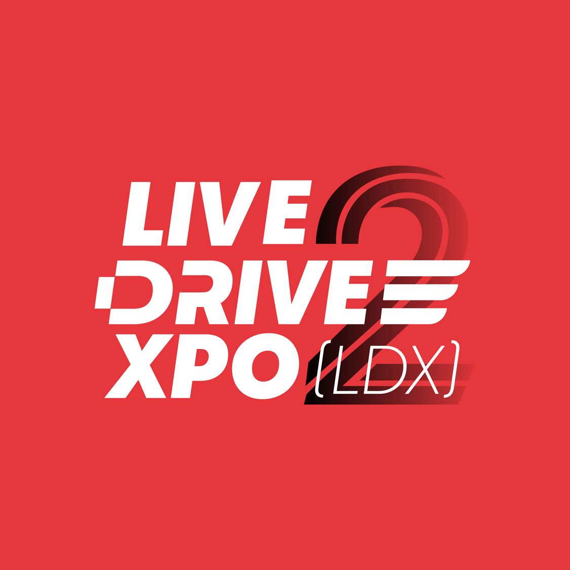 سوزوكي سويفت 2025 swift .. مواصفات رياضية وسعر تنافسي يبدأ من 849,900 جنيه - أوتو درايف